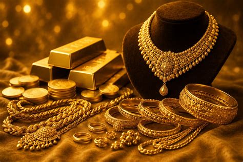 Gold Auction In Kolkata By Axis Bank In Kolkata West Bengal E