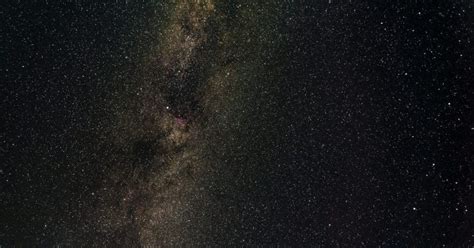 Galaxy Acquires 500 Acres In Texas For New Data Center Campus