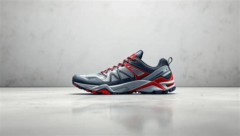 Salomon Xt 6 2026 Quand La Légende Du Trail Devient Sneaker Unisexe
