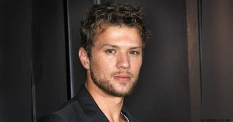 Ryan Phillippe Net Worth 2026 Income Career Age Wife Movies