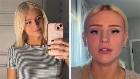 Maddie Kowalski Story Florida University Teen Filmed Doxxed Told To