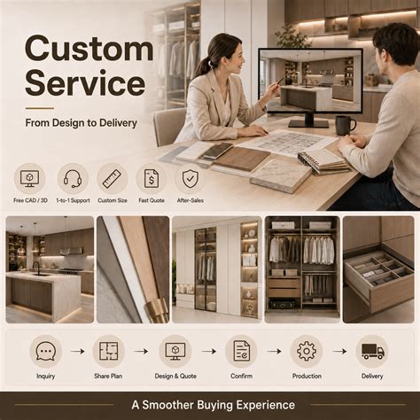 Luxury European High Quality Living Room Furniture Custom Modern Shoes