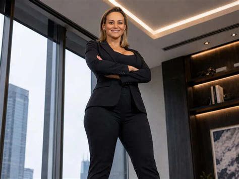 Jpmorgan Lawsuit Takes Another Shocking Twist As Alleged Victim Rejects