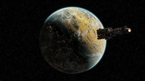 Citi Sees 900 Spacex After Starships 26 Starlink Flight