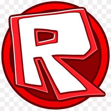 Roblox Png Imágenes Pngwing