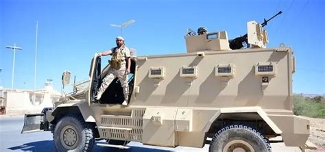 Government Forces Bomb Houthi Positions In Southwestern Yemen