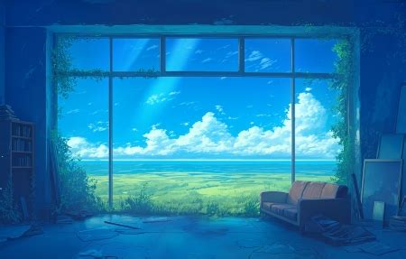 最新4k 8k高清壁纸免费下载 彼岸图网 最新4k 8k高清壁纸免费下载 彼岸图网