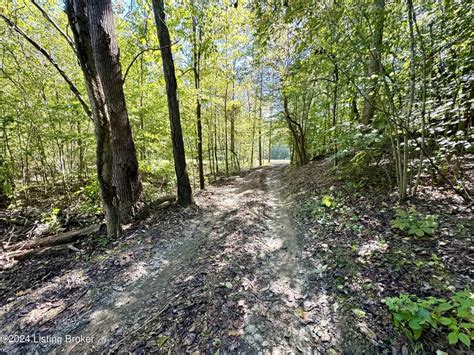 2346 Sulphur Lick Rd Lots 3 And 4 New Hope Ky 40052 ®
