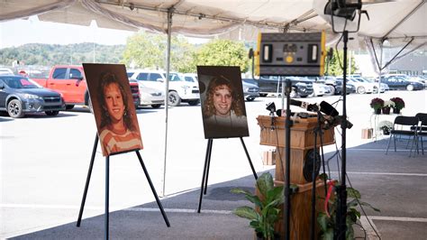 Watch Livestream Of Christa Pikes Attorneys In Nashville Courtroom
