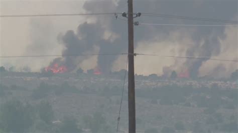 Bug Fire In Lassen Sierra Counties Evacuations Maps And Updates