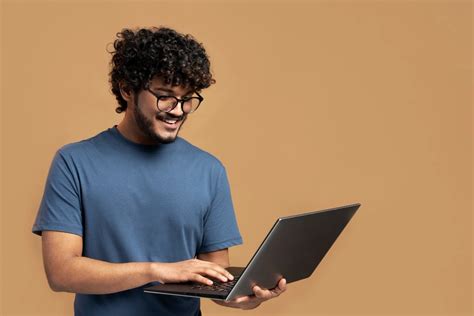 Mettre à Jour Manuellement Vos Pilotes De Périphérique Windows