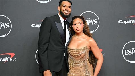 Watch Jordyn Woods Walk Down The Aisle At Stunning Malibu Wedding To