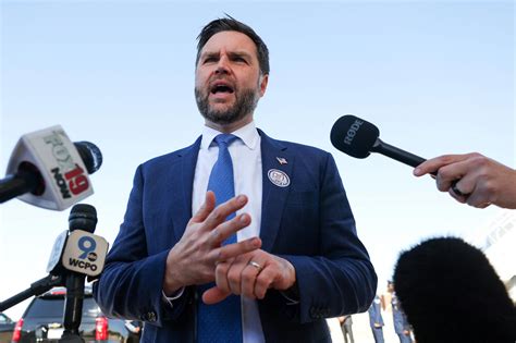 Vance Says He Wont Watch Firing Squad Execution Of Fort Hood Shooter