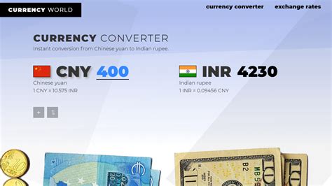 Libra Esterlina Gbp Currency World