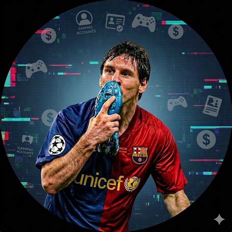 أفضل خطة في التحديث الجديد Efootball 2027 Efootball2024 Efootball2027