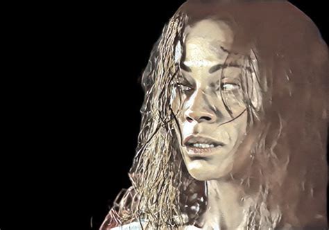 Lioness S3 Ep7 Recap Joe Is Rescued And A New Threat Emerges