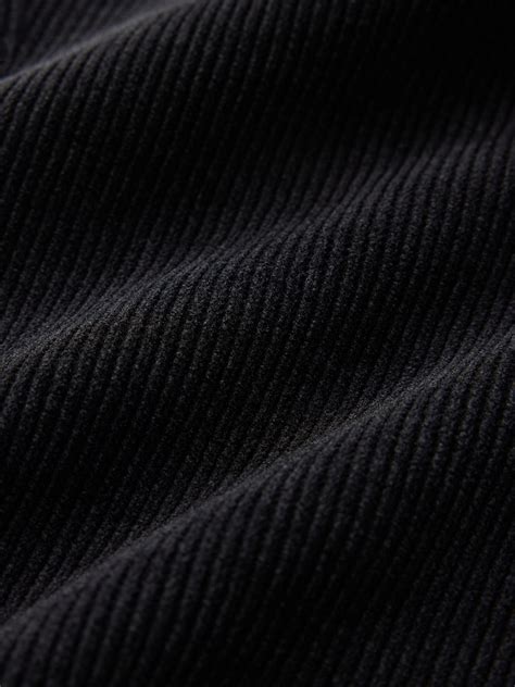 Buy New Black Cord Leggings From Next Ireland