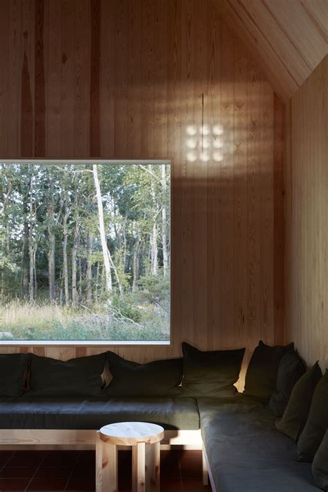 Hee House Studio Ellsinger