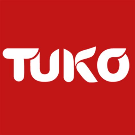 Kenyas Entertainment Scene Ke Breaking News Facebook