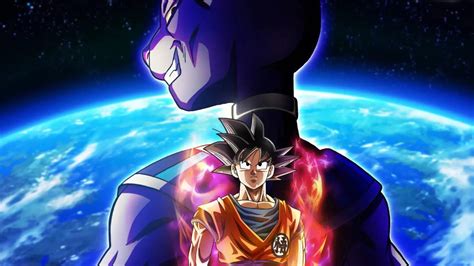 Dragon Ball Super Beerus Officially Sets Crunchyroll As Streaming Home