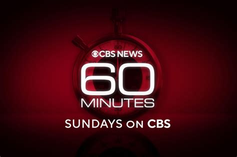 60 Minutes Alum Steve Kroft Slams Cbs News Firings As Disastrous