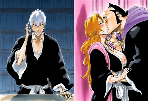 Rule 34 Accurate Art Style Ai Generated Anime Coloring Bedroom Bleach