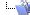 Free Porn And Adult Videos Forum Faq