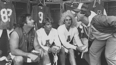 Donald Gibb Ogre From ‘revenge Of The Nerds Dies At 71 Yahoo