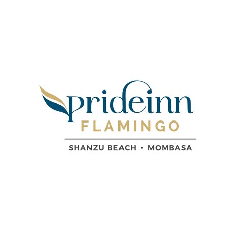 The Ocean Is Prideinn Flamingo Beach Resort And Spa Facebook