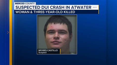 19 Year Old Arrested For Suspected Dui Crash That Killed Woman 3 Year