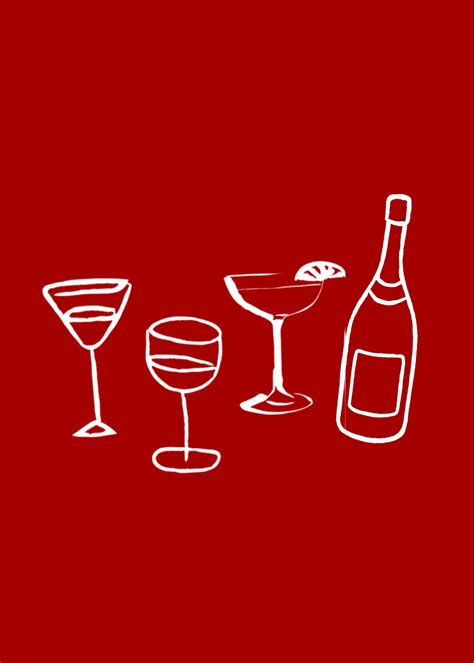 Buro Priprema Najveći Bottomless Brunch Dosad U Zagrebu