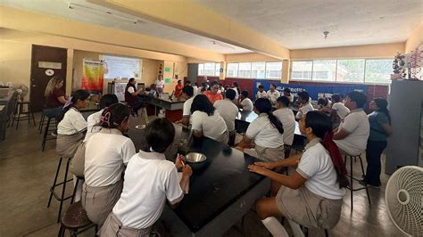 Calendario Escolar En Tamaulipas Para El Ciclo 2026 2027 Fechas A