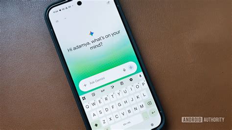 Geminis 1 Billion User Milestone Comes With A Major App Expansion