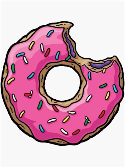 Cartoon Porn Stickers For Sale Redbubble