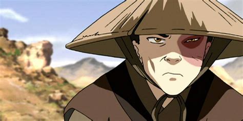Avatar The Last Airbender Zukos 10 Best Episodes