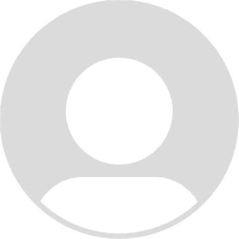 Best Brizzy Onlyfans Accounts