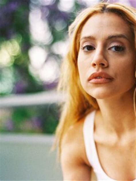 Coroner Reveals What Killed Brittany Murphy Otago Daily Times Online News