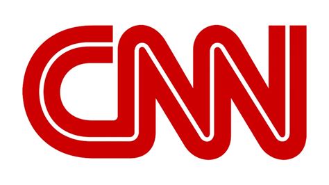 How To Watch Donald Trumps Inauguration Online And On Tv And What The