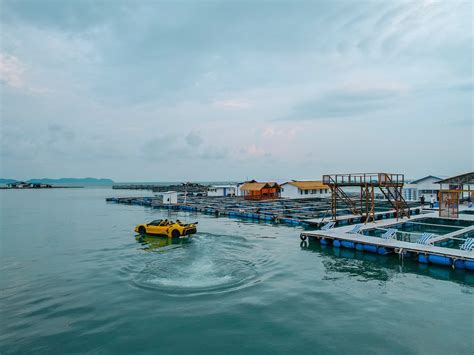 Forest Island Penang All You Should Know Before Going W Recent 2026