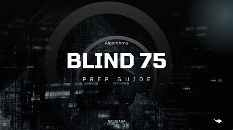 100 Java Streams Interview Questions With Solutions And Outputs By Kunal Bhangale Medium