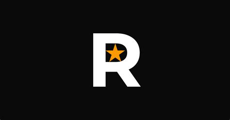 1 Webcam Archive Recurbate