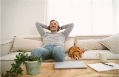 Renew A Policy National Flood Insurance Program