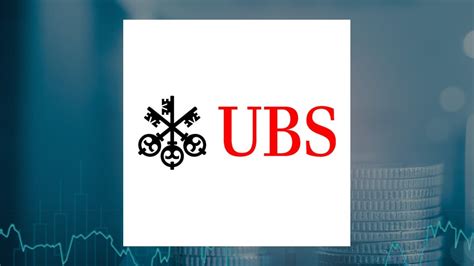 PNC Financial Services Group Inc Raises Stock Holdings In UBS Group AG NYSE UBS