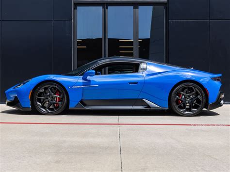 Indigo Auto Group Pre Owned Luxury And Exotic Cars California