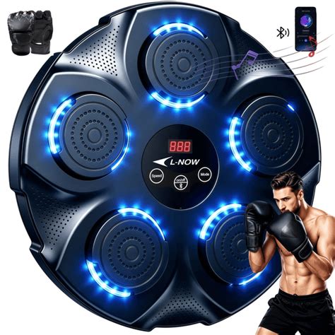 Best Sellers In Boxing Equipment