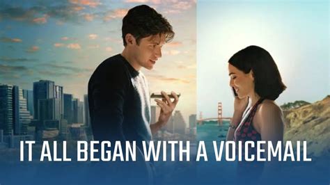 Voicemails For Isabelle The Statesman