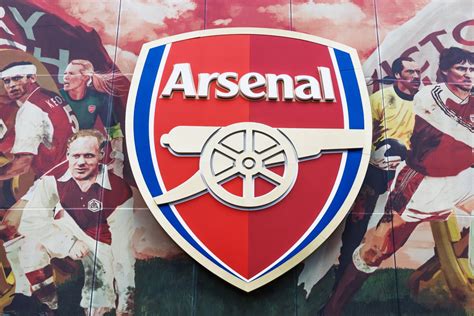 Dont Know How Serious It Is” Arsenal Player To Have Friday Tests