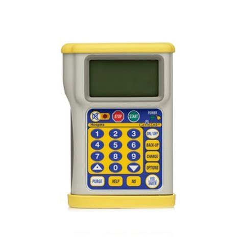 Medical Equipment Rentals In Phoenix Az Rentmeddirectory