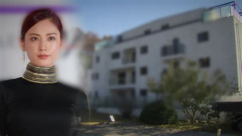 경찰 나나 모녀 강도와 몸싸움 중 상해 정당방위 인정