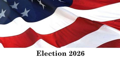 Election 2026 Meet The Candidates For The 131st House Seat In The